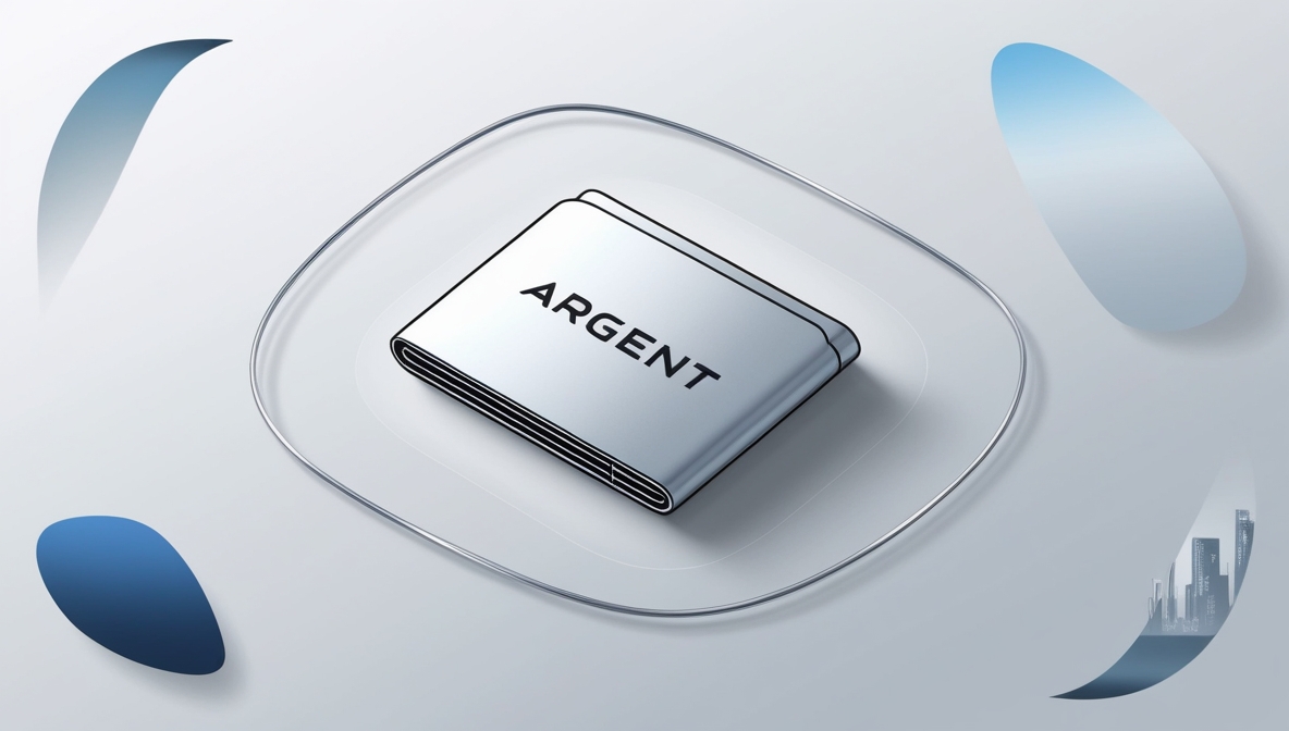 Argent Wallet Review: Secure & User-Friendly Crypto Management